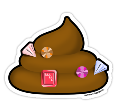 Why doesn’t he want me? Am i doing something wrong? (Part 2) The ...