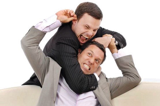 When siblings fight over inheritance – Ask Social Guru